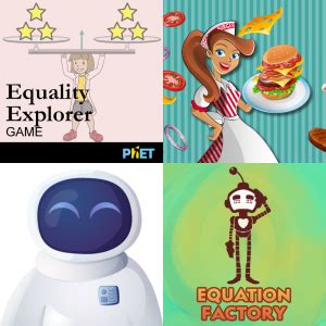 Free Homework Prep Differences Between Expressions And Equations 6 7B