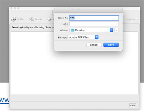 how to reduce page size in pdf tomorrowfall9