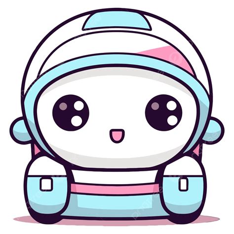 Car Character Cute Vector Illustration Car Character Cute Vehicle