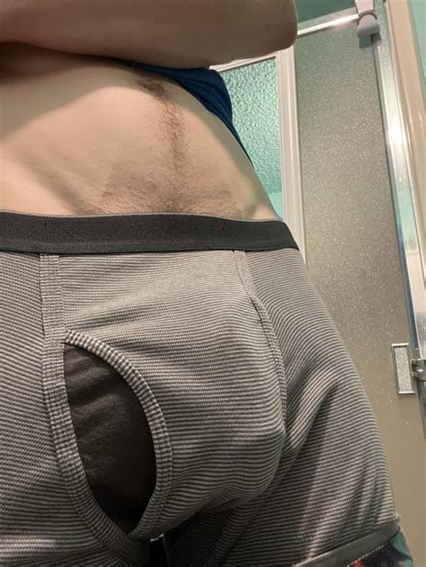 Soft Cock Bulge Bulges