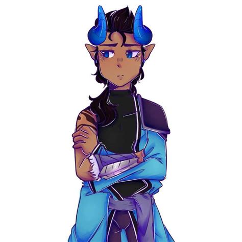 Demon Pierce Uhh Yes Plz Aphmau Characters Aphmau Fan Art Inner Demons