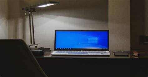 How To Clean AppData Folder In Windows 10 Easily And Safely