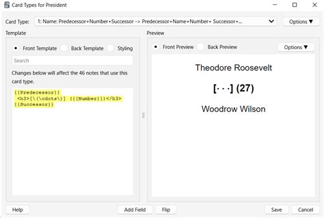 MathJax Bug Not Rendering Cdot Element Suggestions Anki Forums