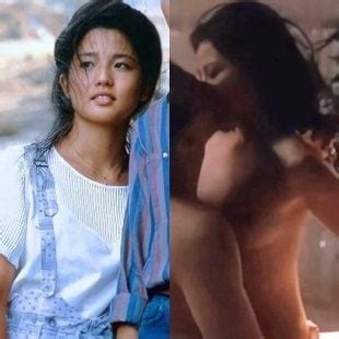 Tamlyn Tomita Nude Photos Naked Sex Videos