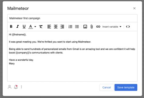 How To Write A Killer Follow Up Email After No Response 3 Templates