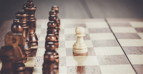 Enhancing Leadership Skills Through Emotional Intelligence