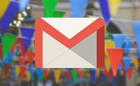 Learn How To Use Gmail 10 Top Tutorials For Beginners Envato Tuts