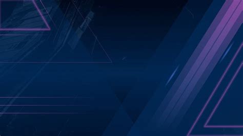 Free Futuristic PowerPoint Slides