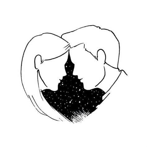 Pin By Mihaela On Him Drawings For Him Beauty Art Drawings Line Art Drawings