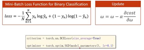 《pytorch深度学习实践》第七讲 处理多维特征的输入 pytorch 4维输入 csdn博客