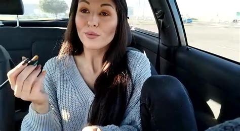 X Majka X 2022 10 07 00 29 Free Real WebCam Record B2 CamsLib Free