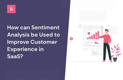 How Can Sentiment Analysis Be Used To Improve CX In SaaS