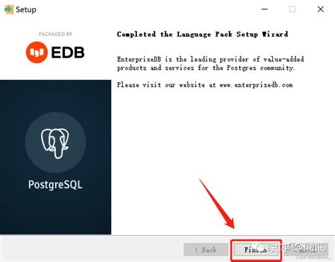 进阶数据库系列（一）：postgresql 基础入门与安装 知乎