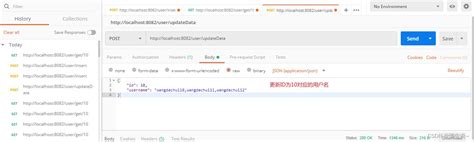 【springboot aop redis实现延时双删功能实战】 懒虫虫~的博客 csdn博客 延时双删实现