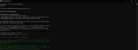 deploying wordpress on kubernetes and storing data at aws rds using terraform by shubhendu