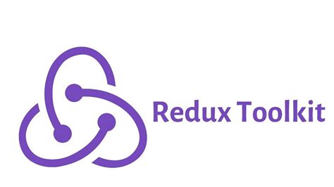 how to use redux toolkit with nextjs app directory by ryan dhungel medium
