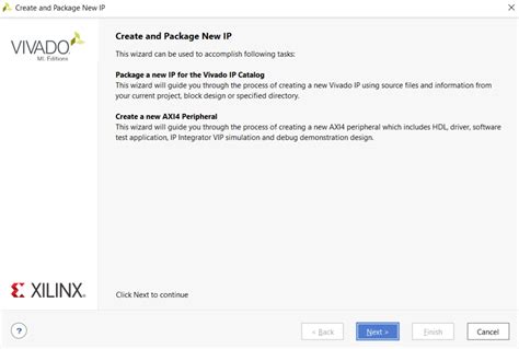 Creating Custom AXI Stream IP Tutorial With Vivado Mehmet Burak Aykenar