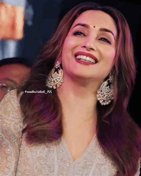 My Love My Adorable The Most Beautiful Darling Madhuri Dixit 😘😘😍😍 Rbestbollyactresspic