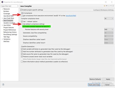 What Are Java Records And How To Use Them Alongside Constructors And