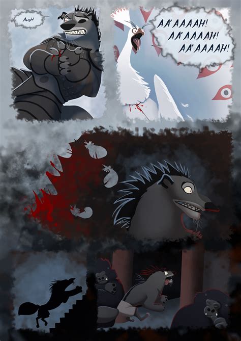 Autofillirl Rfurryirl