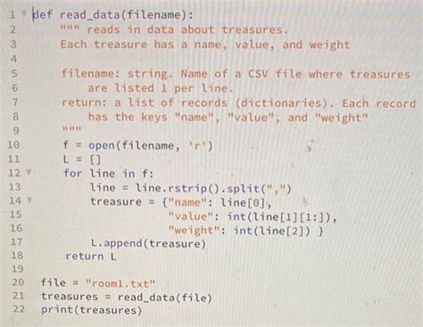 solved purpose to practice recursion on an engaging problem