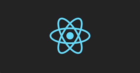 react零基础学习——什么是函数式编程？ 知乎