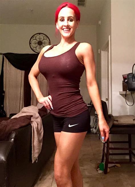 Sexy Images Of Vagina Alta California