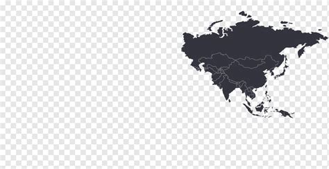 Globe World Map Peta Asia Bermacam Macam Putih Globe Png PNGWing