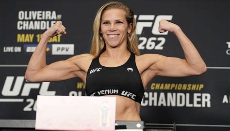 Ufc Women Porn Telegraph