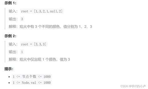 【leetcode】1544 整理字符串、lcp 44 开幕式焰火 给你一个由大写英文字母组成的字符串 ss。请用空格分隔 ss 中的每个字符 并按顺序 csdn博客