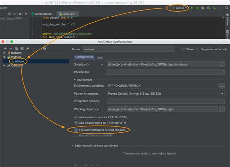 5 Mac How To Set Environment Variables 2022 Hutomo