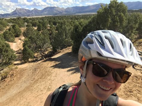 create a simple plot with ggplot2 kerry shea 45 profe