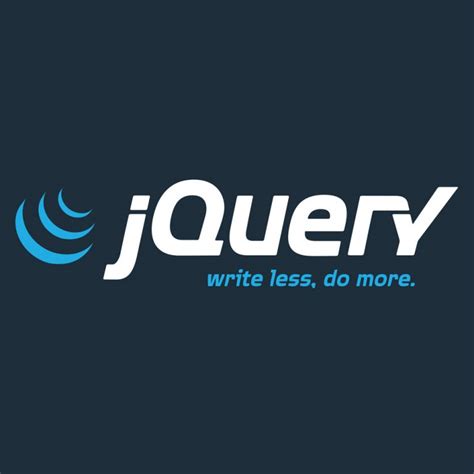 Best Jquery Plugins Fallingbrick