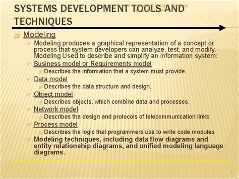 system analysis and design introduction to system analysis