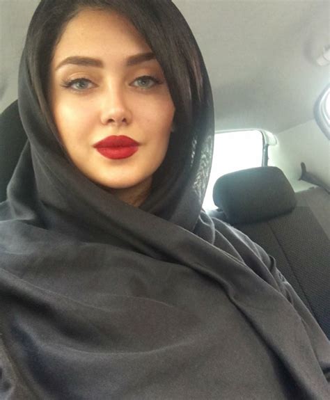 تبادل نظرهای نیلوفرتنها403 نی نی سایت