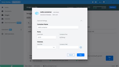 introduction to redis using python analytics vidhya