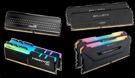 How Much RAM To Play Roblox Robots Net