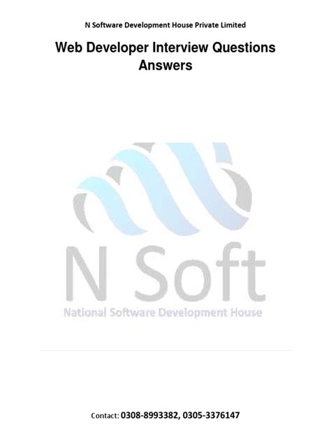 web developer interview questions answers pdf html element world wide web