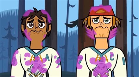 Post Wayne Raj Pics From New Season Plz Rtotaldrama