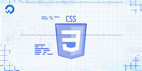 how to style common form elements with css digitalocean