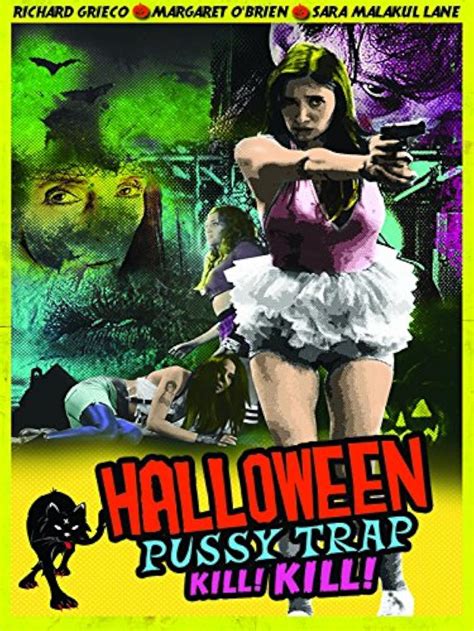 Black Halloween Pussy Sex Pictures Pass
