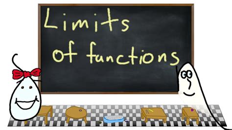 limits of functions youtube