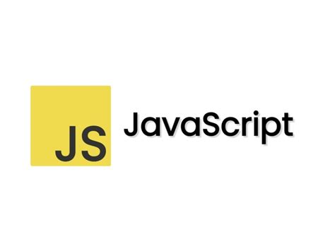 javascript crash course for beginners