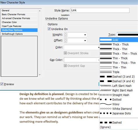 How To Create Interactive PDFs In InDesign Using Hyperlinks