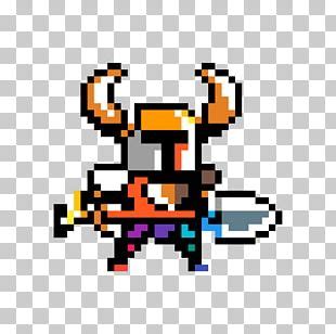 RPG Maker MV Pixel Art Sprite Template PNG Clipart Arm Art