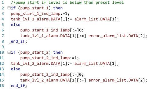 What Are PLC Programming Languages Part 1 BULB