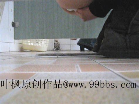 偷拍女厕厕所偷拍33投稿画像
