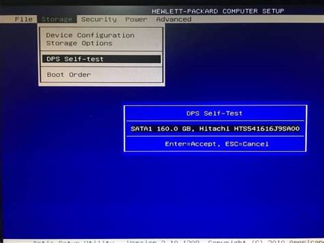 How To Prevent Hard Drive Failures By Checking And Fixing Disk Errors