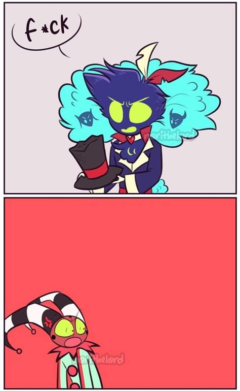 Pin By Dulcenarayaniu On Boss Boss Wallpaper Cute Drawings Cartoon Art Styles
