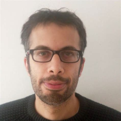 episode 183 exploring code reviews in python and automating the process the real python podcast